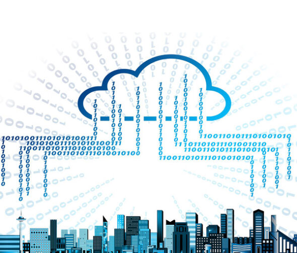 Cloud Computing Services - Welcome to JSAN Consulting LTD